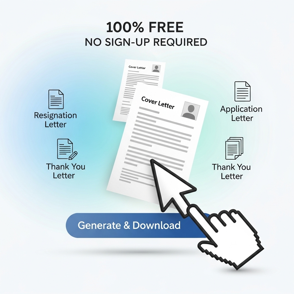 5 Sample Explanation Incident Report Letter - Letter Sample